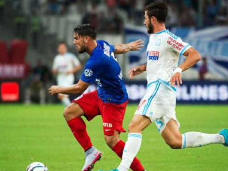 Reims vs Marseille Preview, Tips and Odds - Sportingpedia - Latest ... Reims vs Marseille Preview, Tips and Odds - Sportingpedia - Latest ...