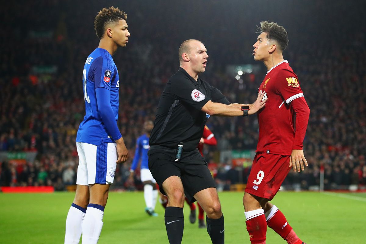 Liverpool vs Everton Preview, Tips and Odds ... Liverpool vs Everton Preview, Tips and Odds ...
