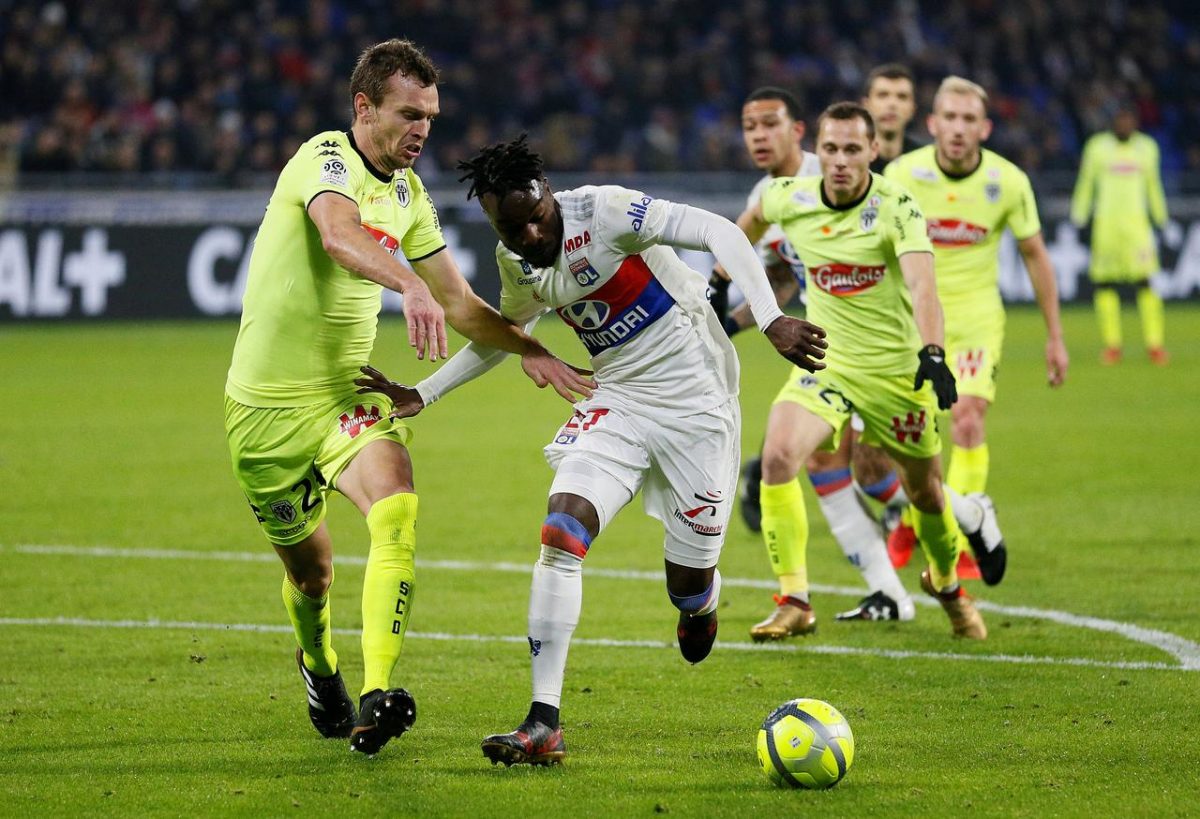 Nantes vs Lyon Preview, Tips and Odds - Sportingpedia - Latest Sports ... Nantes vs Lyon Preview, Tips and Odds - Sportingpedia - Latest Sports ...