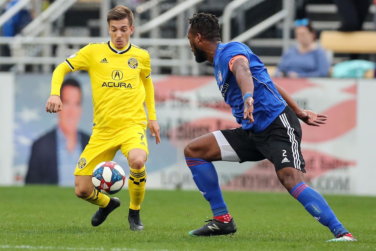 Columbus Crew vs FC Cincinnati Preview, Tips and Odds - Sportingpedia ... Columbus Crew vs FC Cincinnati Preview, Tips and Odds - Sportingpedia ...