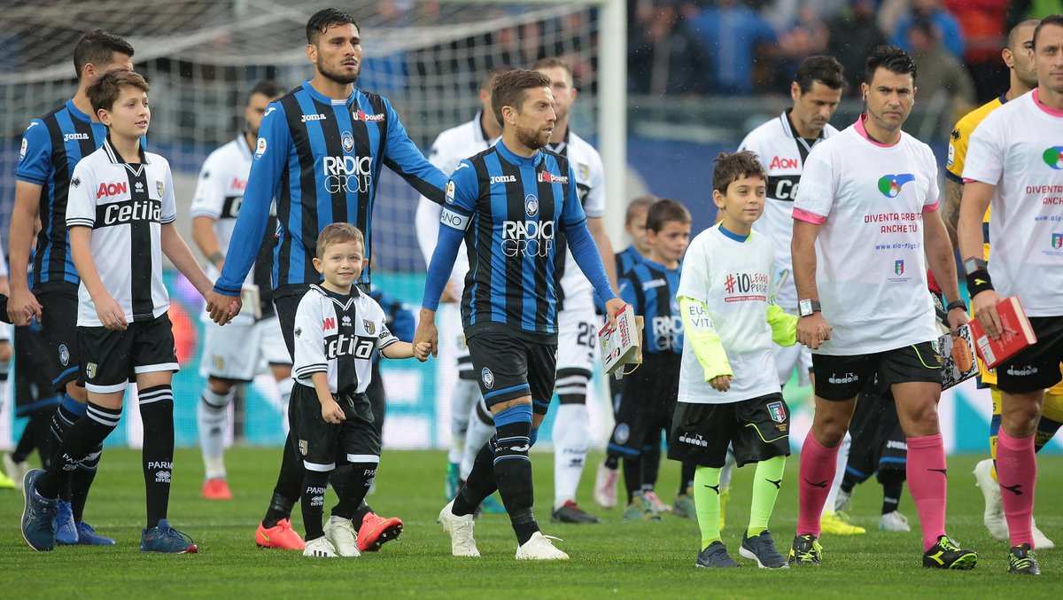 Parma Vs Palermo Preview Goals
