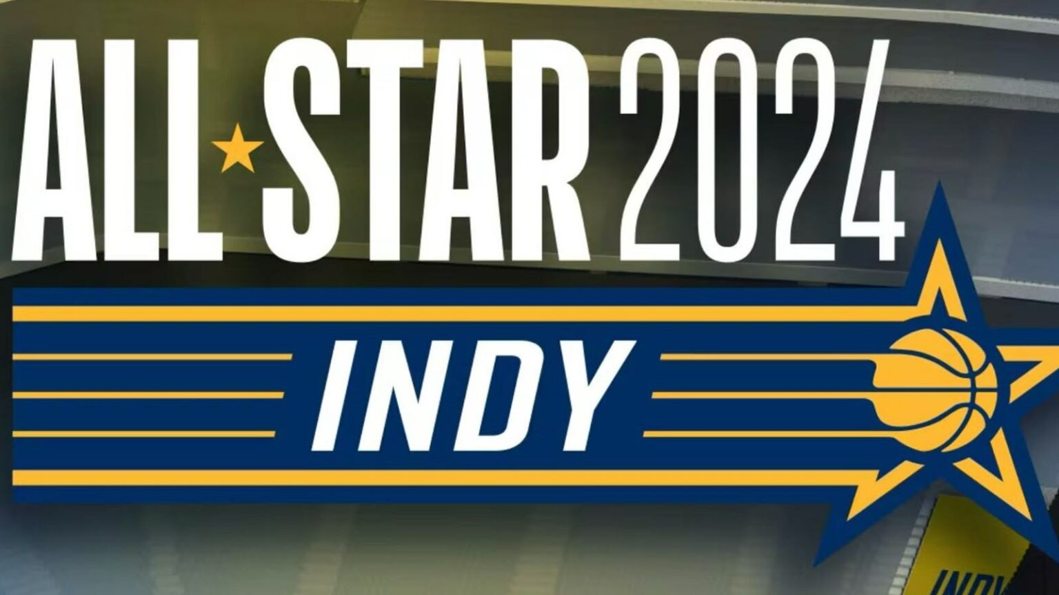 NBA's 2024 All-Star game voting is open - Sportingpedia - Latest Sports ...