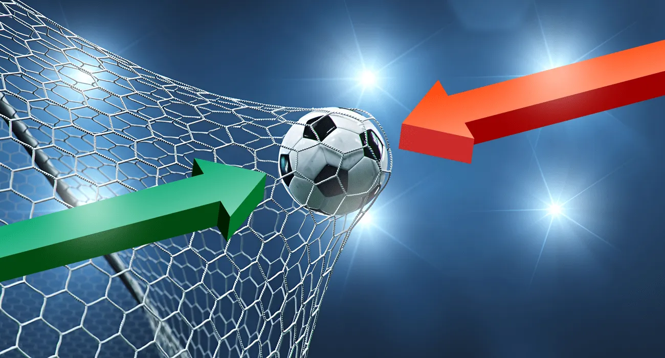 Expectations vs Reality: How Europe's most lethal scorers in 2024/25 ...